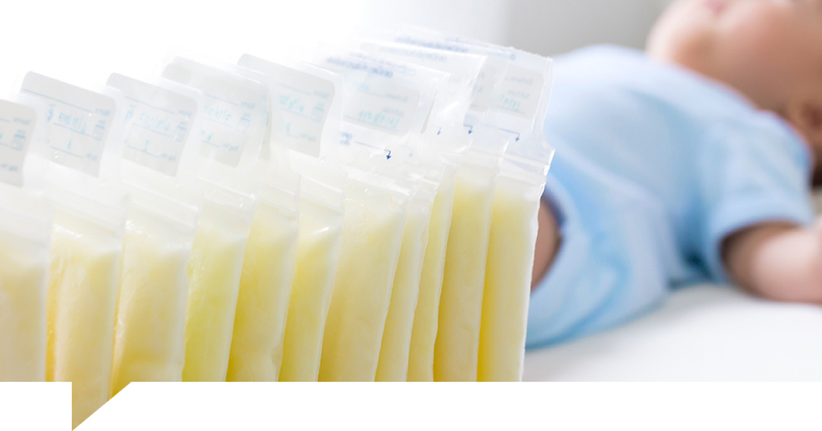 Calostro: qué es, beneficios, cómo tomarlo y seguridad